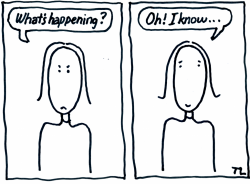 Why You Need to Welcome Emotions at the Negotiation Table - Ted Leonhardt