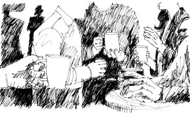 Home - Ted Leonhardt : Ted Leonhardt