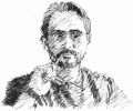 The world reframed: What to do? - Ted Leonhardt